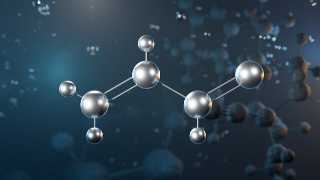 Acroleina Imagens – Procure 93 fotos, vetores e vídeos | Adobe Stock