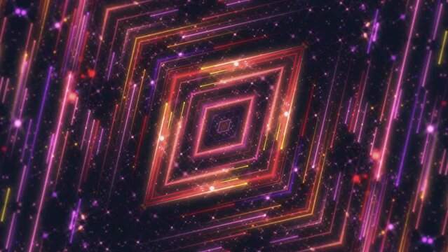 Showtime Background Images – Browse 16,222 Stock Photos, Vectors, and ...