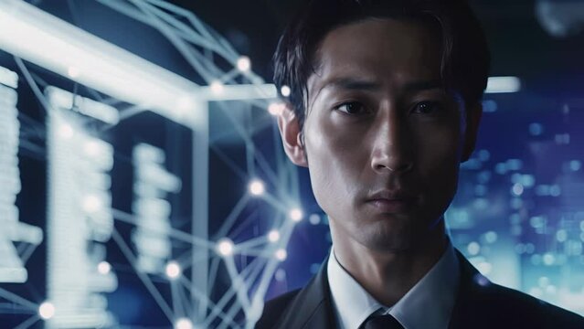 Suggestive - Images et vidéos libres de droits | Adobe Stock