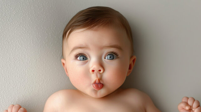 Distaste Images – Browse 22,921 Stock Photos, Vectors, and Video ...