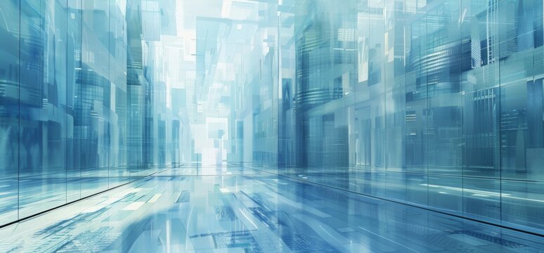 "Business Backgrounds" Images – Browse 2,697 Stock Photos, Vectors, and ...