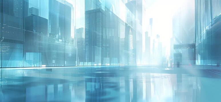 "Business Backgrounds" Images – Browse 2,721 Stock Photos, Vectors, and ...