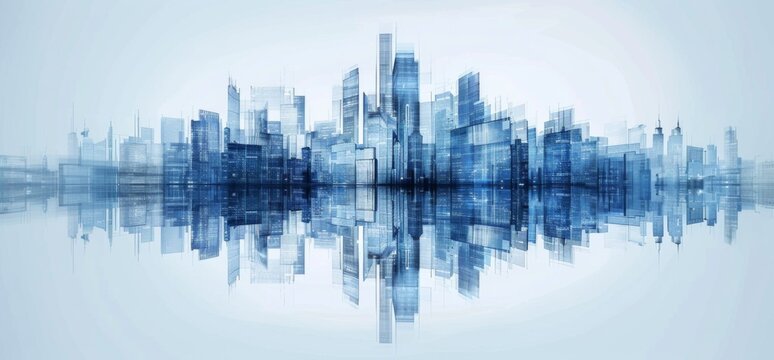 Web Design City Images – Browse 332,537 Stock Photos, Vectors, and ...