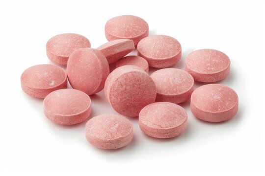 "Panacea-Bilder: Stock-Fotos & -Videos. | Adobe Stock