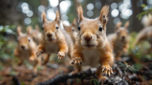 Scamper Images – Browse 10,177 Stock Photos, Vectors, and Video | Adobe ...
