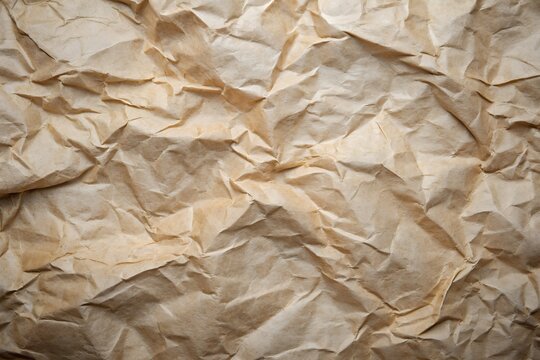 "Papyrus Paper" Images – Browse 2,331 Stock Photos, Vectors, and Video ...