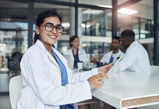 "Medical Student" Images – Browse 35,594 Stock Photos, Vectors, and ...