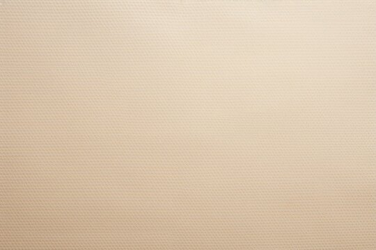 "Beige Background" Images – Browse 93,232 Stock Photos, Vectors, and ...