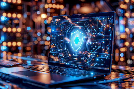 "Cyber Security Icon"-Bilder: Stock-Fotos & -Videos. | Adobe Stock