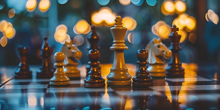 "Competitive Advantage" Images – Browse 11,157 Stock Photos, Vectors ...