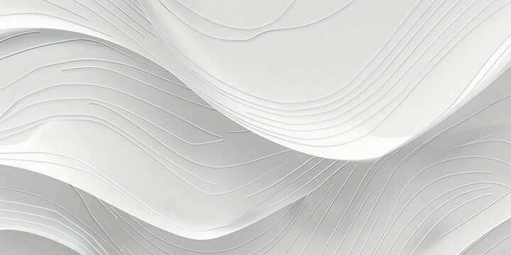 "Monochrome Background" Images – Browse 5,392 Stock Photos, Vectors ...