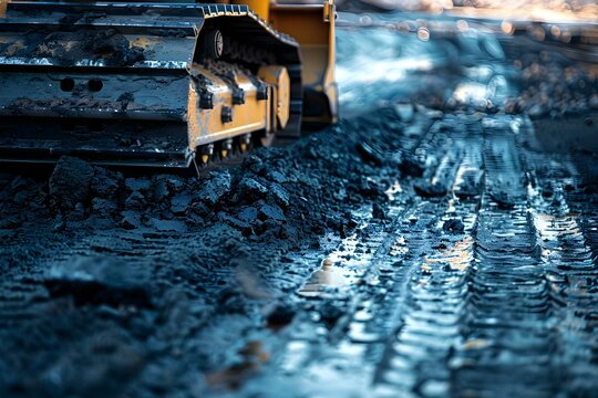 Sealcoating Images – Browse 181 Stock Photos, Vectors, and Video ...