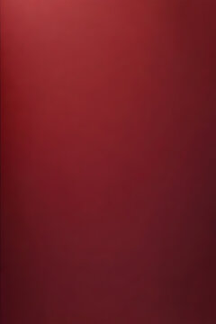 "Maroon Background" Images – Browse 1,220 Stock Photos, Vectors, and ...