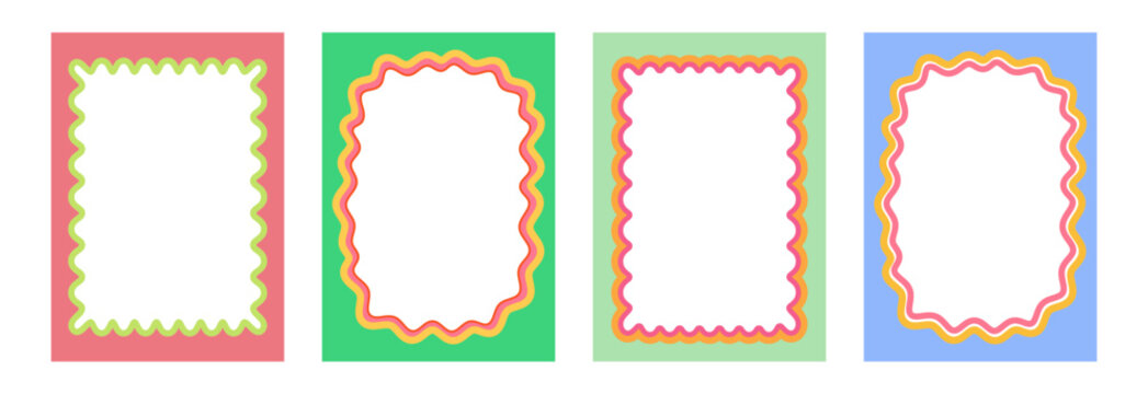 Edge Images – Browse 2,154,978 Stock Photos, Vectors, and Video | Adobe ...