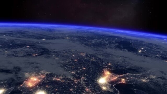 High Altitude Images – Browse 693,149 Stock Photos, Vectors, and Video ...