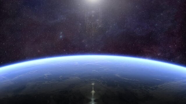 Rising Sun Animation Images – Browse 38,525 Stock Photos, Vectors, and ...