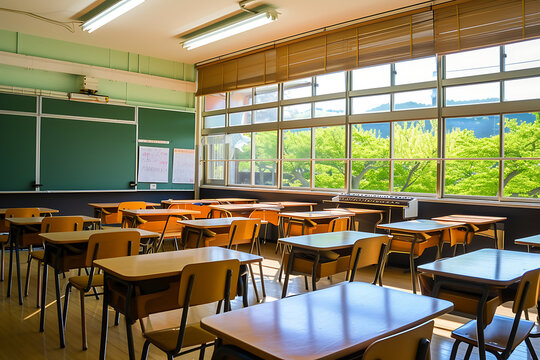 "Educational Institutions" Images – Browse 16,619 Stock Photos, Vectors ...