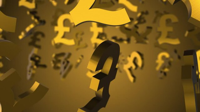 "Pound Sign" Bilder – Durchsuchen 33,963 Archivfotos, Vektorgrafiken ...