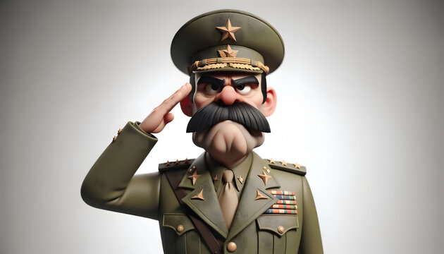 "Military General" Images – Parcourir 45 le catalogue de photos ...