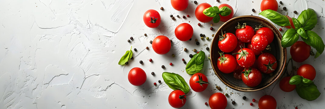 "Creative Agencies" Images – Browse 234 Stock Photos, Vectors, and ...