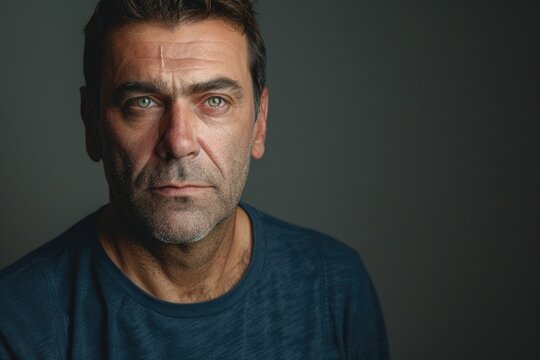 40 Year Old Male Images – Browse 5,535 Stock Photos, Vectors, and Video ...