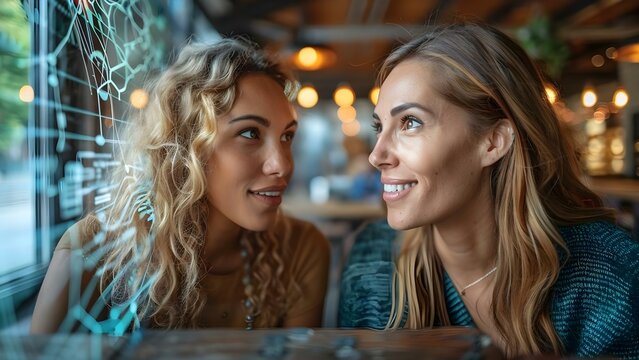 "Break Time" Images – Browse 23,445 Stock Photos, Vectors, and Video ...