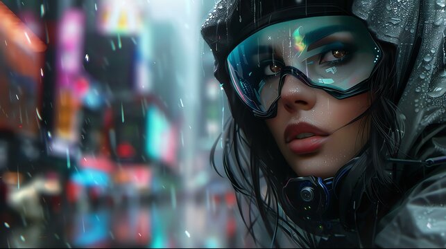 "Bounty Hunter" Images – Browse 1,881 Stock Photos, Vectors, and Video ...