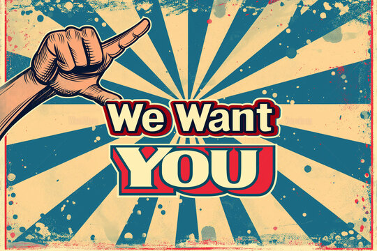 "Propaganda Poster" Images – Browse 176 Stock Photos, Vectors, and ...