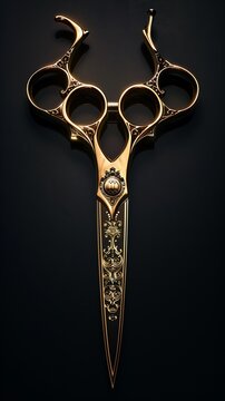 "Haircutting Scissors" Imagens – Procure 12,988 fotos, vetores e vídeos ...