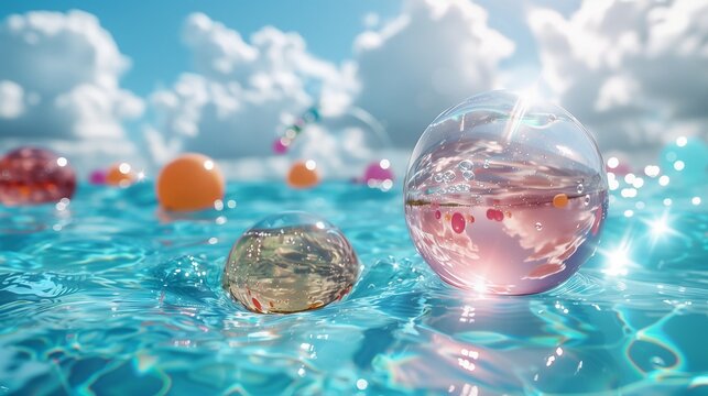 "Summer Splash" Images – Browse 1,005 Stock Photos, Vectors, and Video ...