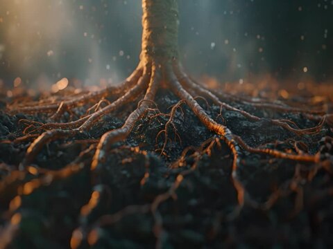 Root Structure Images – Browse 31,550 Stock Photos, Vectors, and Video ...