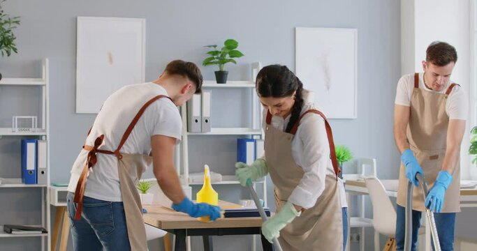 "Cleaning Company" Images – Browse 12,442 Stock Photos, Vectors, and ...