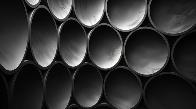 "Concrete Pipes" Images – Browse 1,147 Stock Photos, Vectors, and Video ...