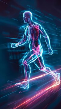 "Exercise Physiology" Images – Browse 683 Stock Photos, Vectors, and ...