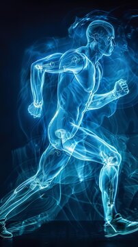 "Exercise Physiology" Images – Browse 683 Stock Photos, Vectors, and ...