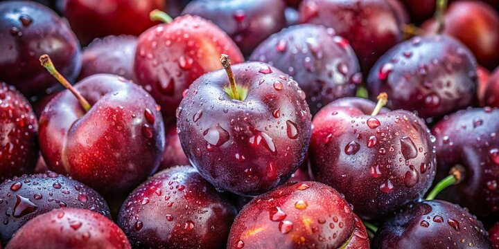 "Plum Background" Images – Browse 249 Stock Photos, Vectors, and Video | Adobe Stock