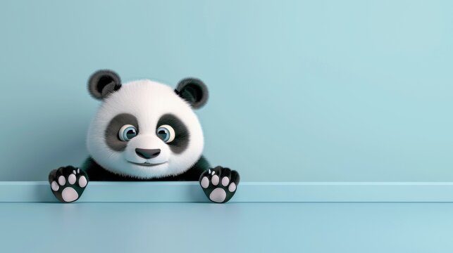 Panda Background Images – Browse 129,011 Stock Photos, Vectors, and ...
