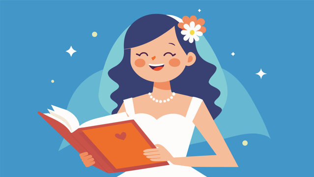 Giddily Images – Browse 36 Stock Photos, Vectors, and Video | Adobe Stock