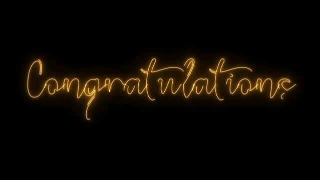 "Congratulations Card" Images – Browse 3,939 Stock Photos, Vectors, and ...