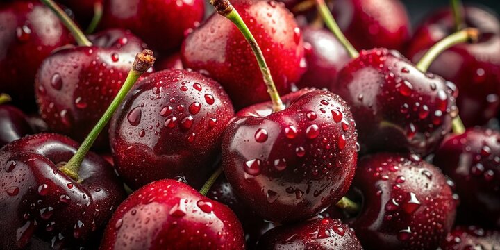 "Cherry Background" Images – Browse 7,029 Stock Photos, Vectors, and ...