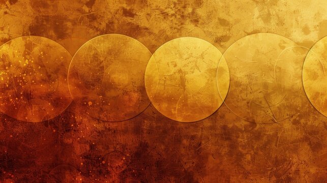 "Rich Background" Images – Browse 1,000 Stock Photos, Vectors, and ...