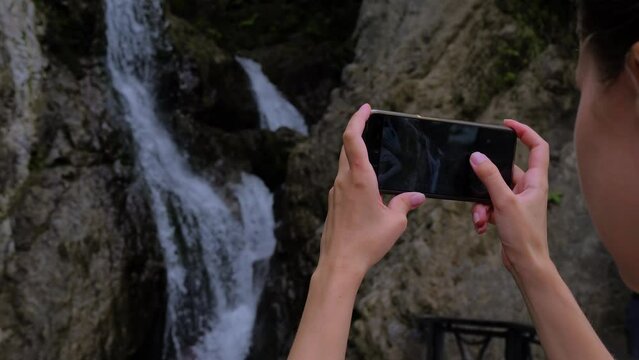 "St Andrew The Apostle" Images – Browse 23,500 Stock Photos, Vectors ...