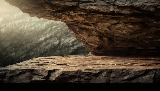 รูปภาพ"Ledge – เลือกดูภาพถ่ายสต็อก เวกเตอร์ และวิดีโอ3,208,620 | Adobe ...