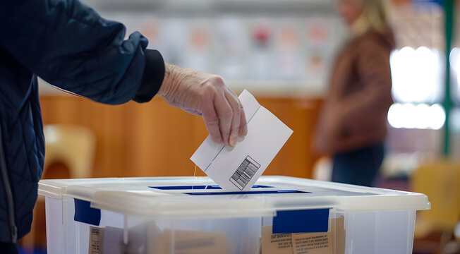 "Election Background" Images – Browse 1,827 Stock Photos, Vectors, and ...