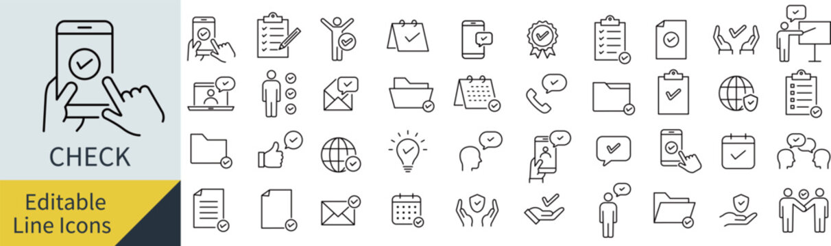 手 Icon Images – Browse 28,163 Stock Photos, Vectors, and Video | Adobe ...
