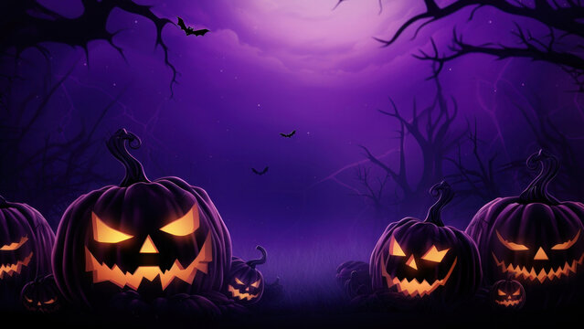 Halloween Wallpaper"」の写真素材 | 24,402件の無料イラスト画像 | Adobe Stock