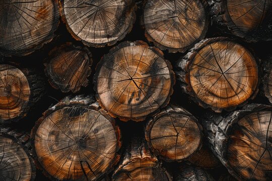"Log Background"-Bilder: Stock-Fotos & -Videos. | Adobe Stock