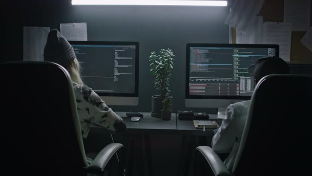 "Software Developer" Imagens – Procure 29,090 fotos, vetores e vídeos ...