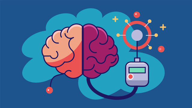 Reset Images – Browse 70,858 Stock Photos, Vectors, and Video | Adobe Stock