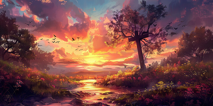 Christian Values Images – Browse 3,382 Stock Photos, Vectors, and Video ...